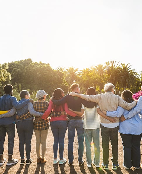 Guiding Education Forward | Compass Partners in Learning