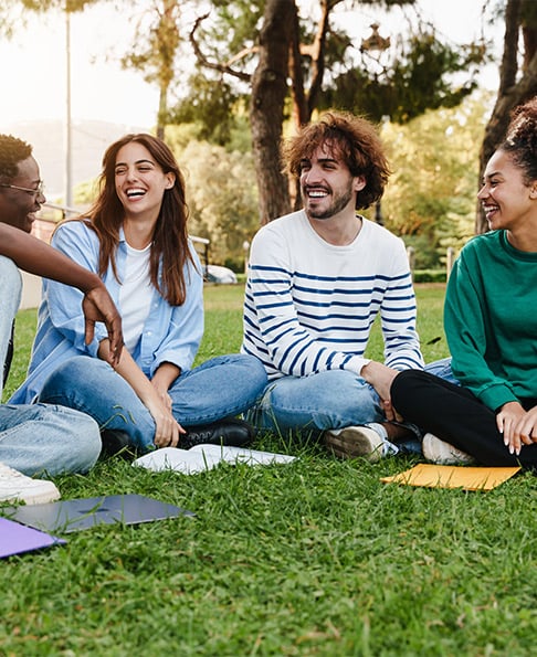 Guiding Education Forward | Compass Partners in Learning