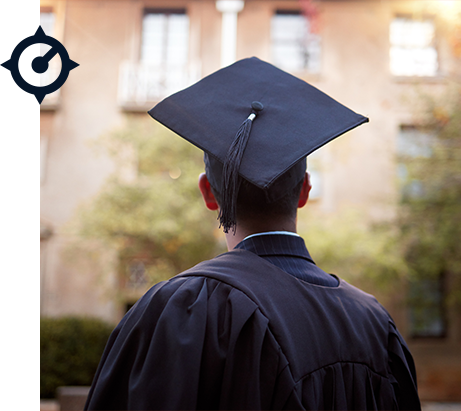 Organizational Structure Planning | Compass Partners in Learning