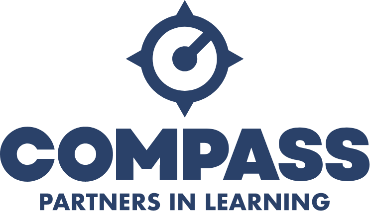 Guiding Education Forward | Compass Partners in Learning